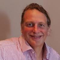 David Lawrence - Quanta - Central Government