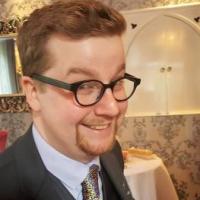 Jason Ford - Quanta - Central Government