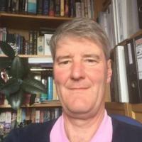 Neil Almond - Quanta - Central Government