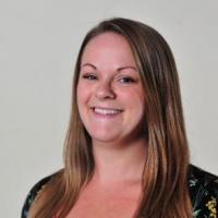 Rachel Marschall - Quanta - Central Government