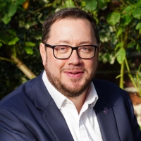 Our team - Quanta - Central Government